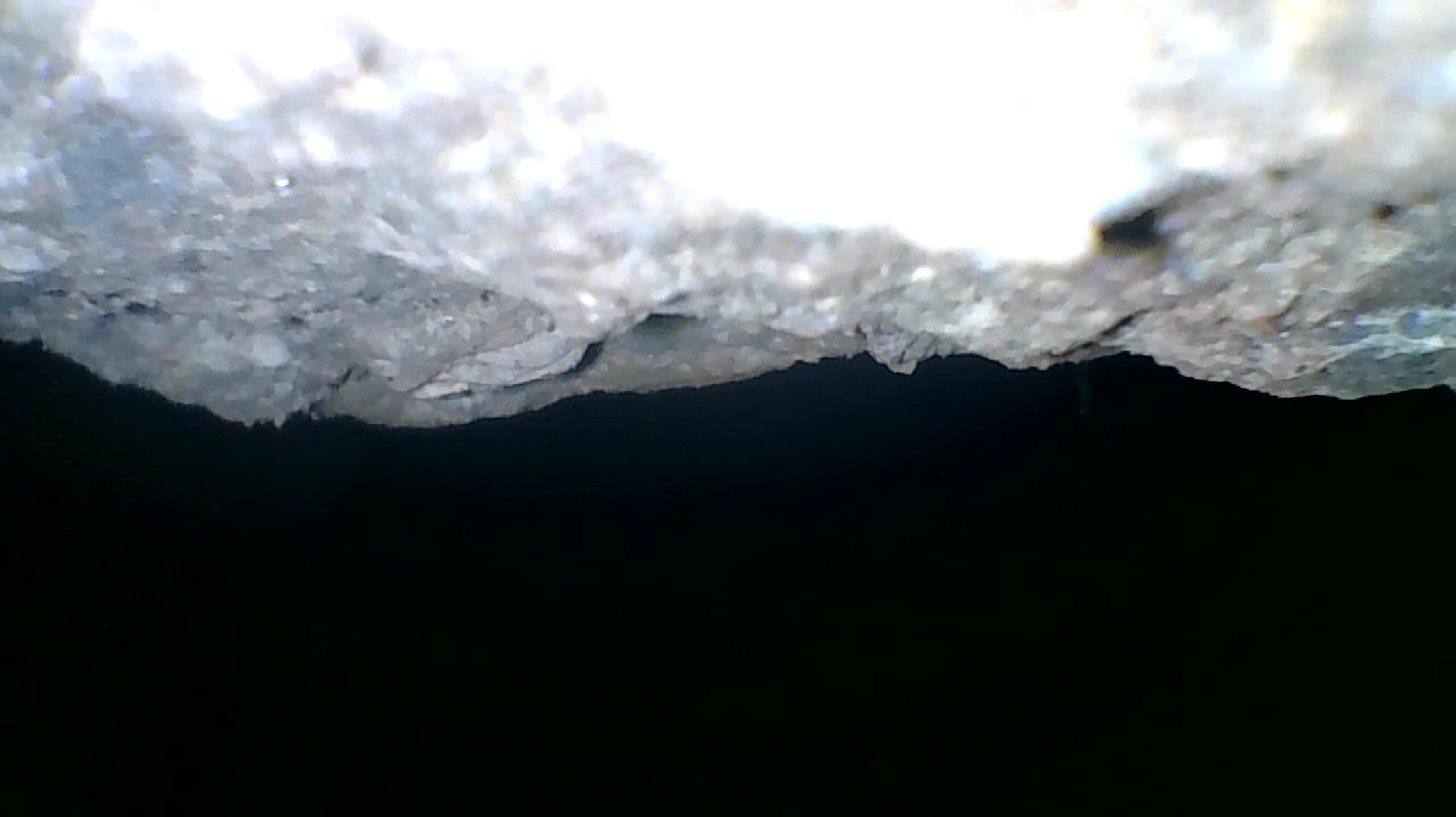 Ruddlesden geotechnical looks into sink… - Ruddlesden Geotechnical