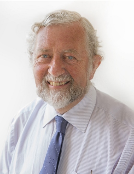 David Allen - RIP - Ruddlesden Geotechnical