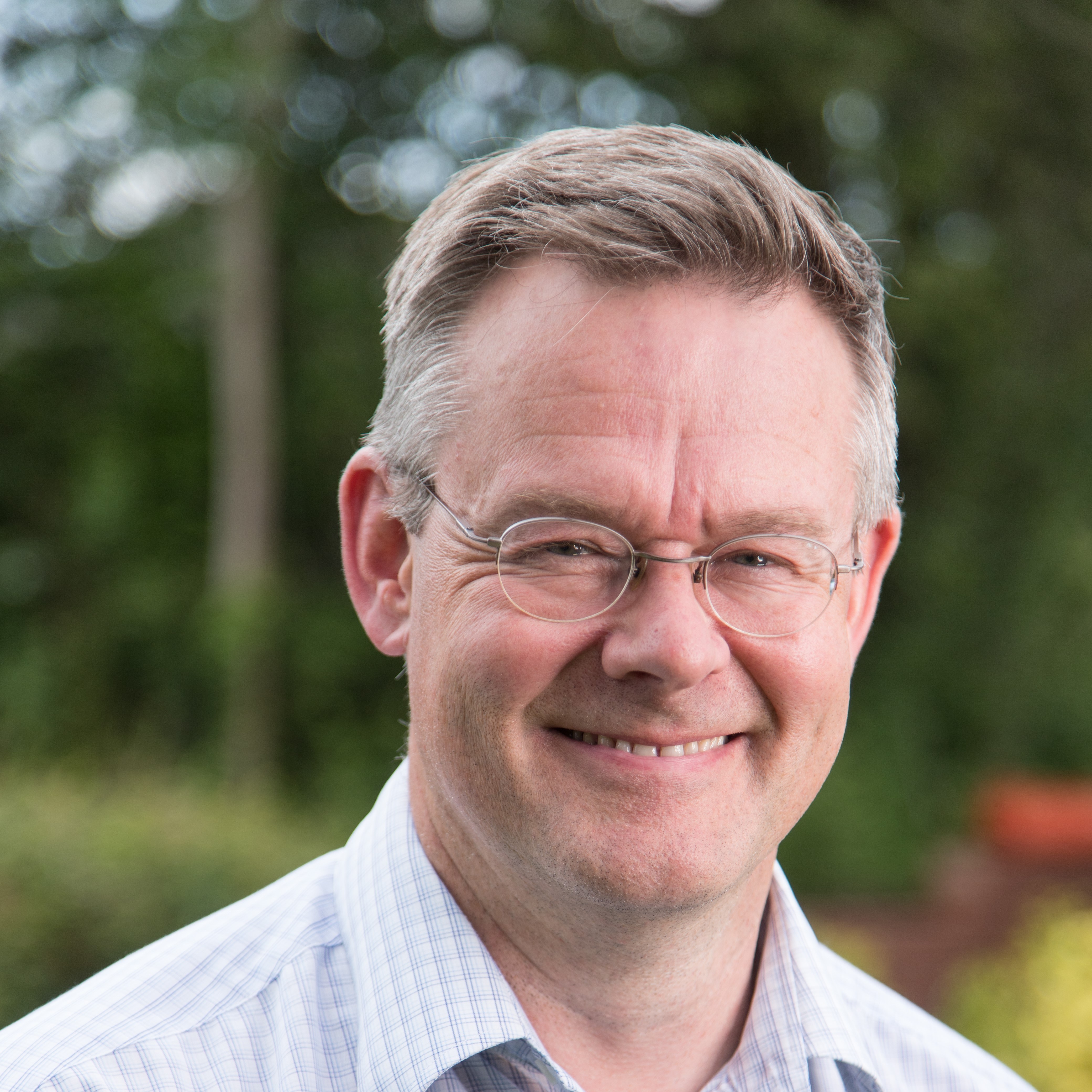 Geoff Davis joins the team as Principal… - Ruddlesden Geotechnical Geoff Davis joins the team as Principal… - Ruddlesden Geotechnical