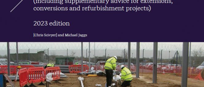 Radon Reports and Assessments - Ruddlesden Geotechnical