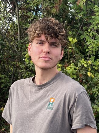 The Team - Ruddlesden Geotechnical