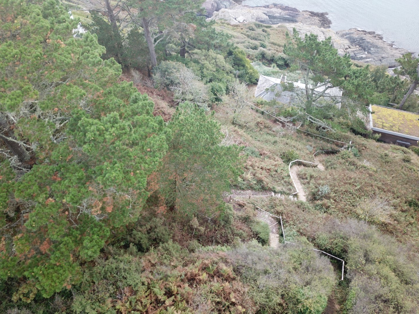 Proposed Inclined Tram/ Hill Lift in… - Ruddlesden Geotechnical